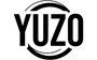 Yuzo